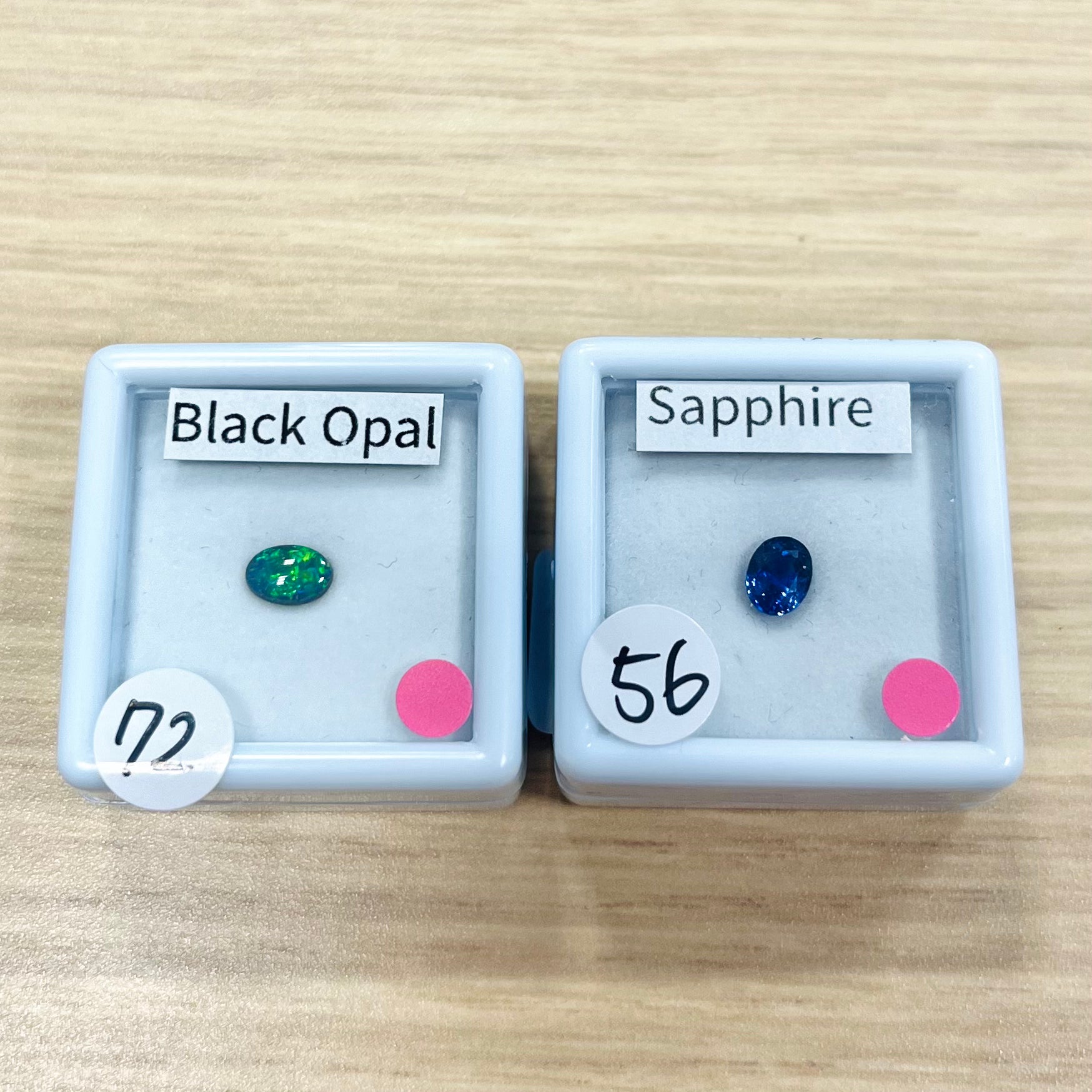 aya_rin_950322様専用 7/26インスタライブ – POCKET BY KISHUN 公式オンラインストア