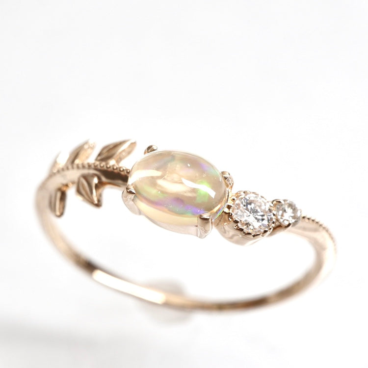 フォトギャラリー – Page 2 – POCKET BY KISHUN 公式オンラインストア