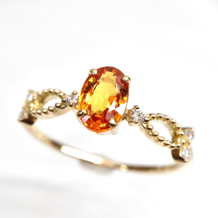 フォトギャラリー – POCKET BY KISHUN 公式オンラインストア