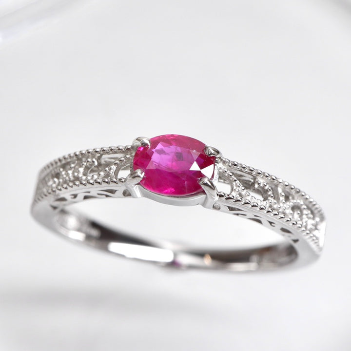 pockeshun jewelry brand TOP – POCKET BY KISHUN 公式オンラインストア