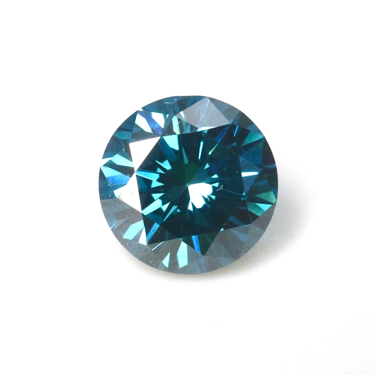 新着商品【ALL】 – Page 2 – POCKET BY KISHUN 公式オンラインストア