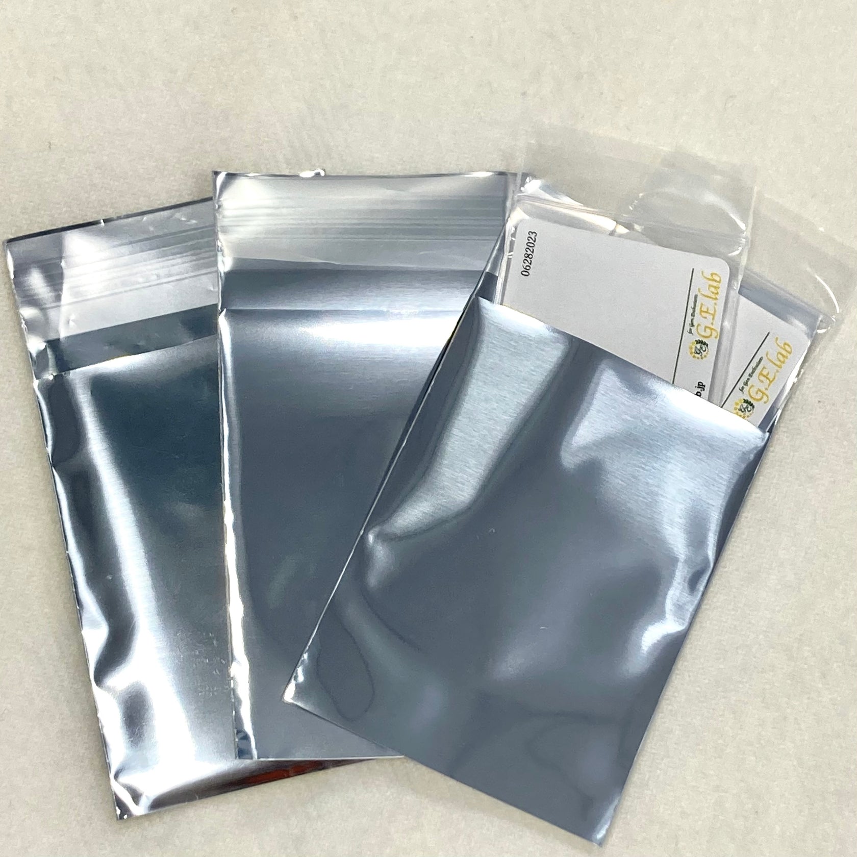 カラールース・ジュエリープロダクト｜POCKET BY KISHUN – POCKET BY KISHUN 公式オンラインストア