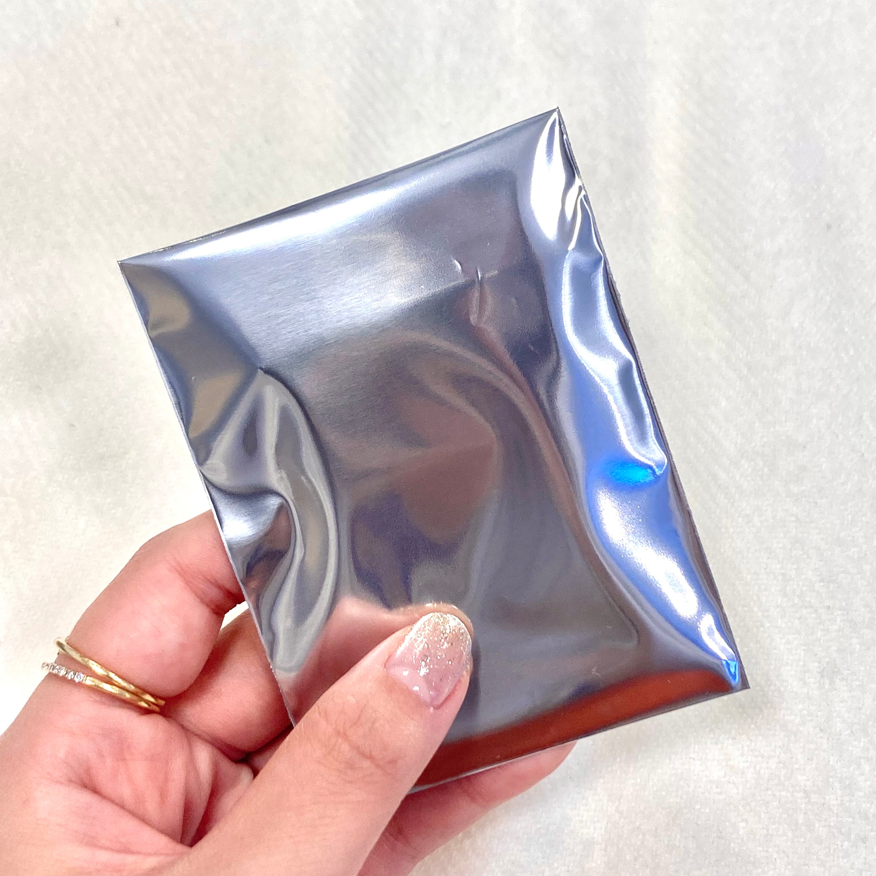 カラールース・ジュエリープロダクト｜POCKET BY KISHUN – POCKET BY KISHUN 公式オンラインストア