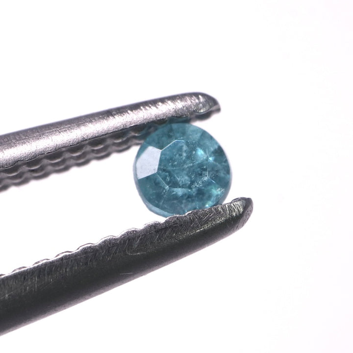 トルマリン – POCKET BY KISHUN 公式オンラインストア