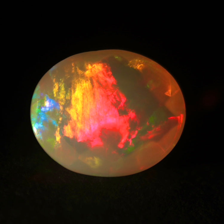 新着商品【ALL】 – Page 2 – POCKET BY KISHUN 公式オンラインストア