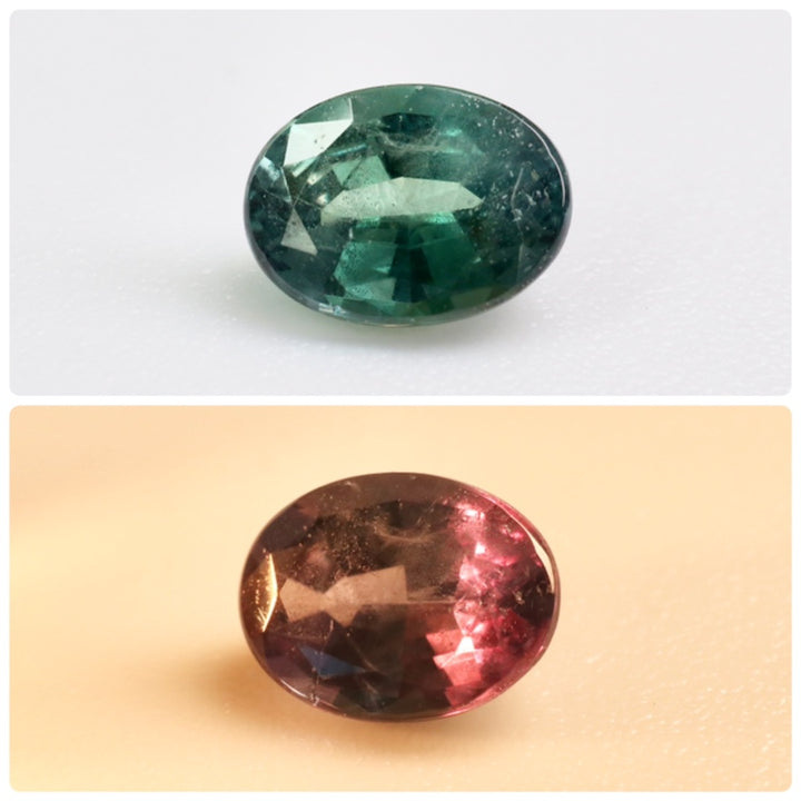 アレキサンドライト – POCKET BY KISHUN 公式オンラインストア