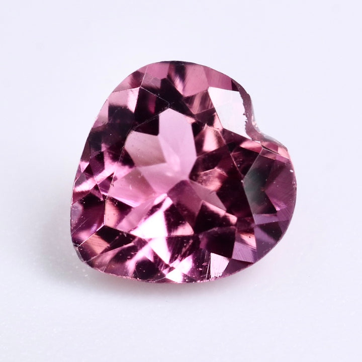 新着商品【ALL】 – Page 2 – POCKET BY KISHUN 公式オンラインストア