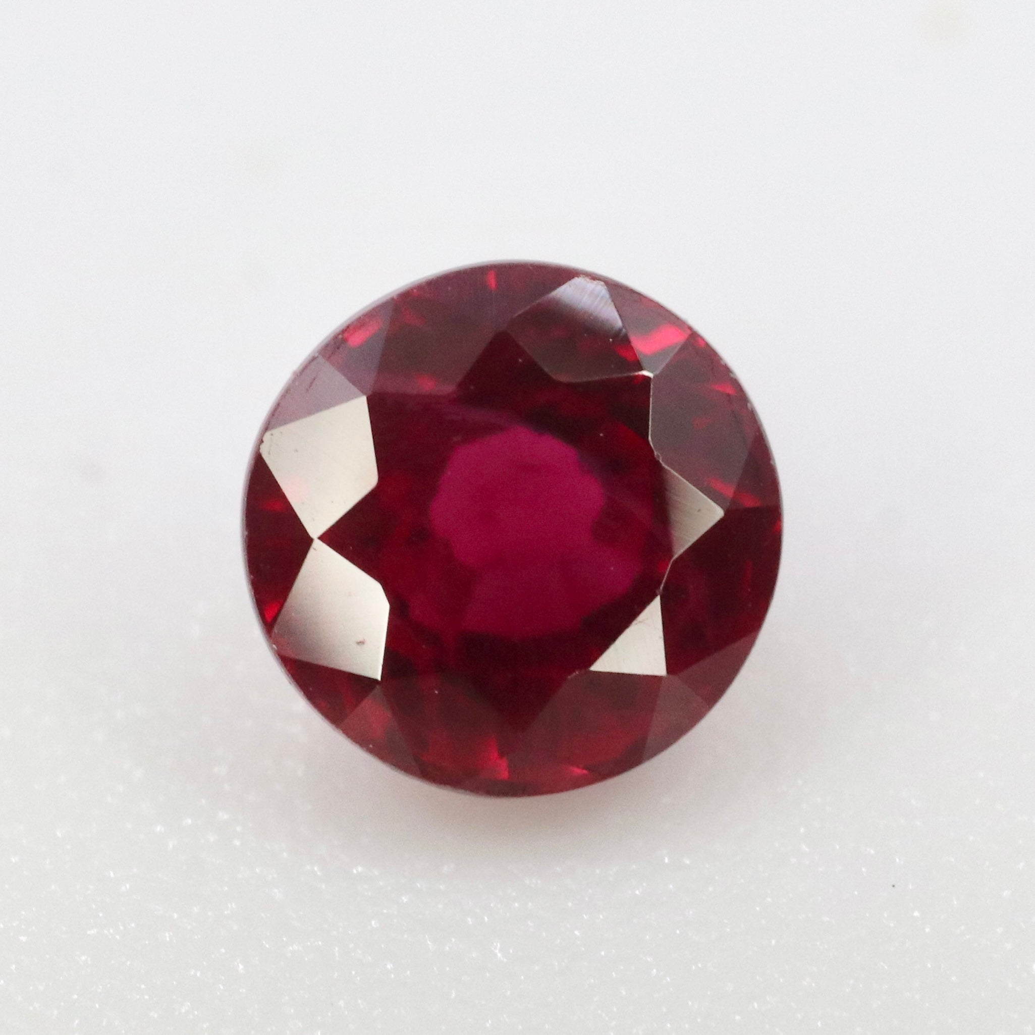 新着商品【ALL】 – POCKET BY KISHUN 公式オンラインストア