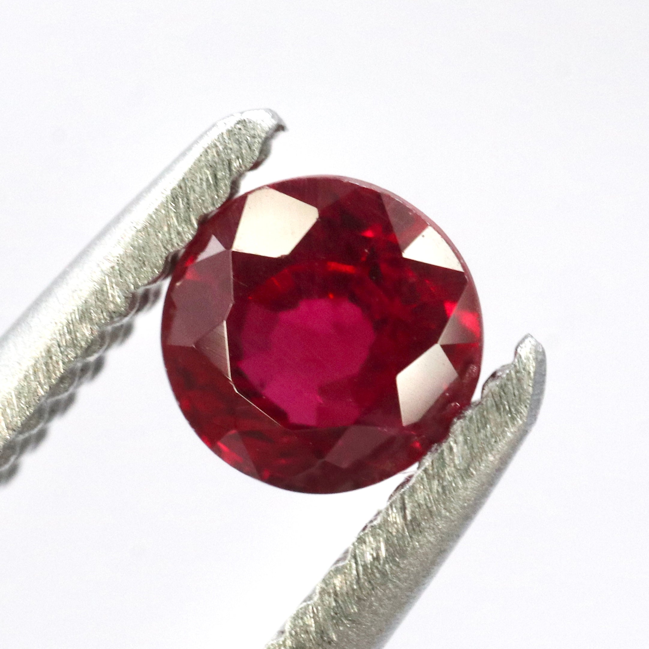 新着商品【ALL】 – POCKET BY KISHUN 公式オンラインストア