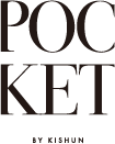 会社概要 – POCKET BY KISHUN 公式オンラインストア