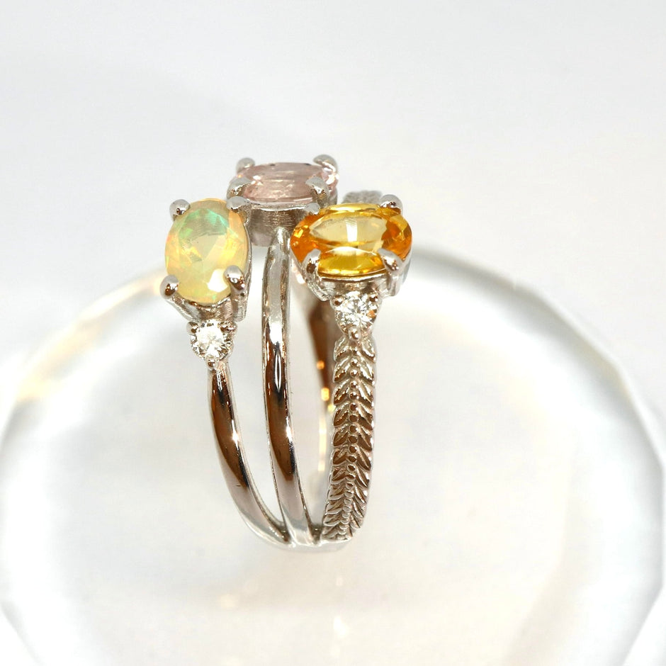 pockeshun jewelry brand TOP – POCKET BY KISHUN 公式オンラインストア