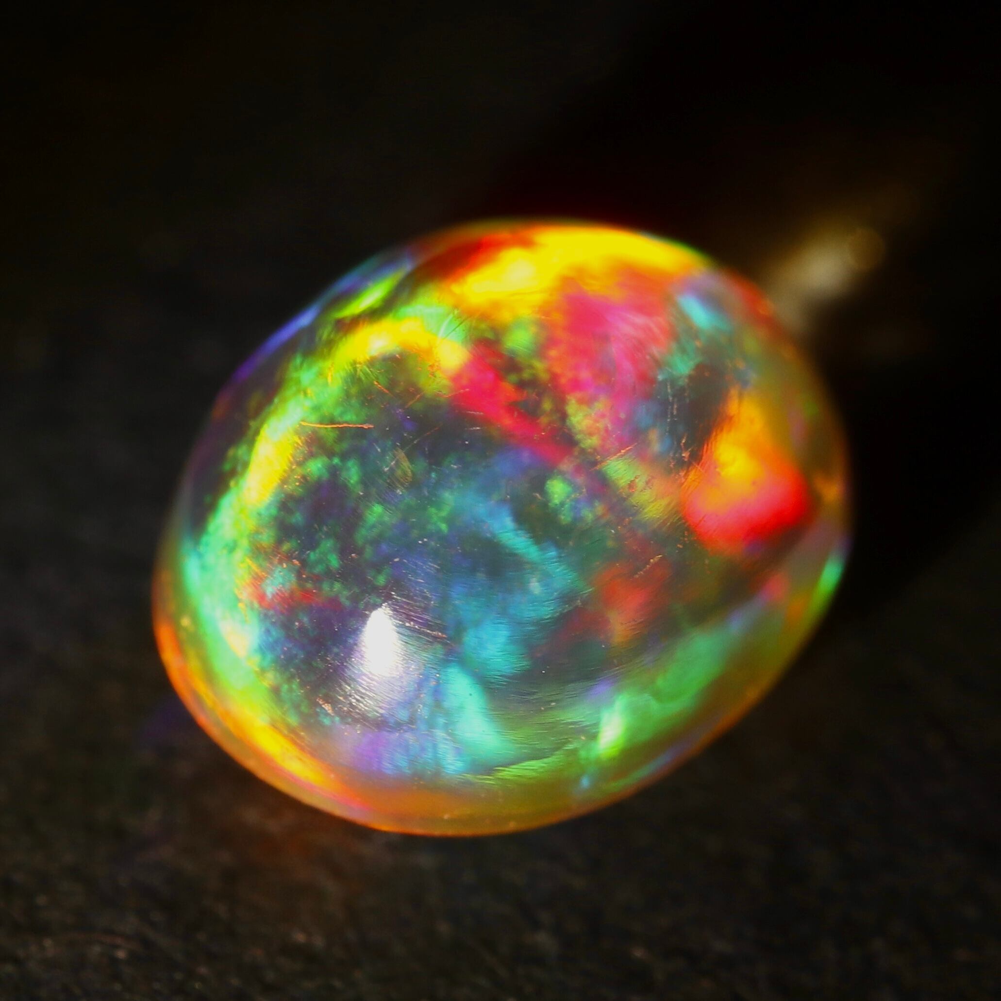 新着商品【ALL】 – Page 4 – POCKET BY KISHUN 公式オンラインストア