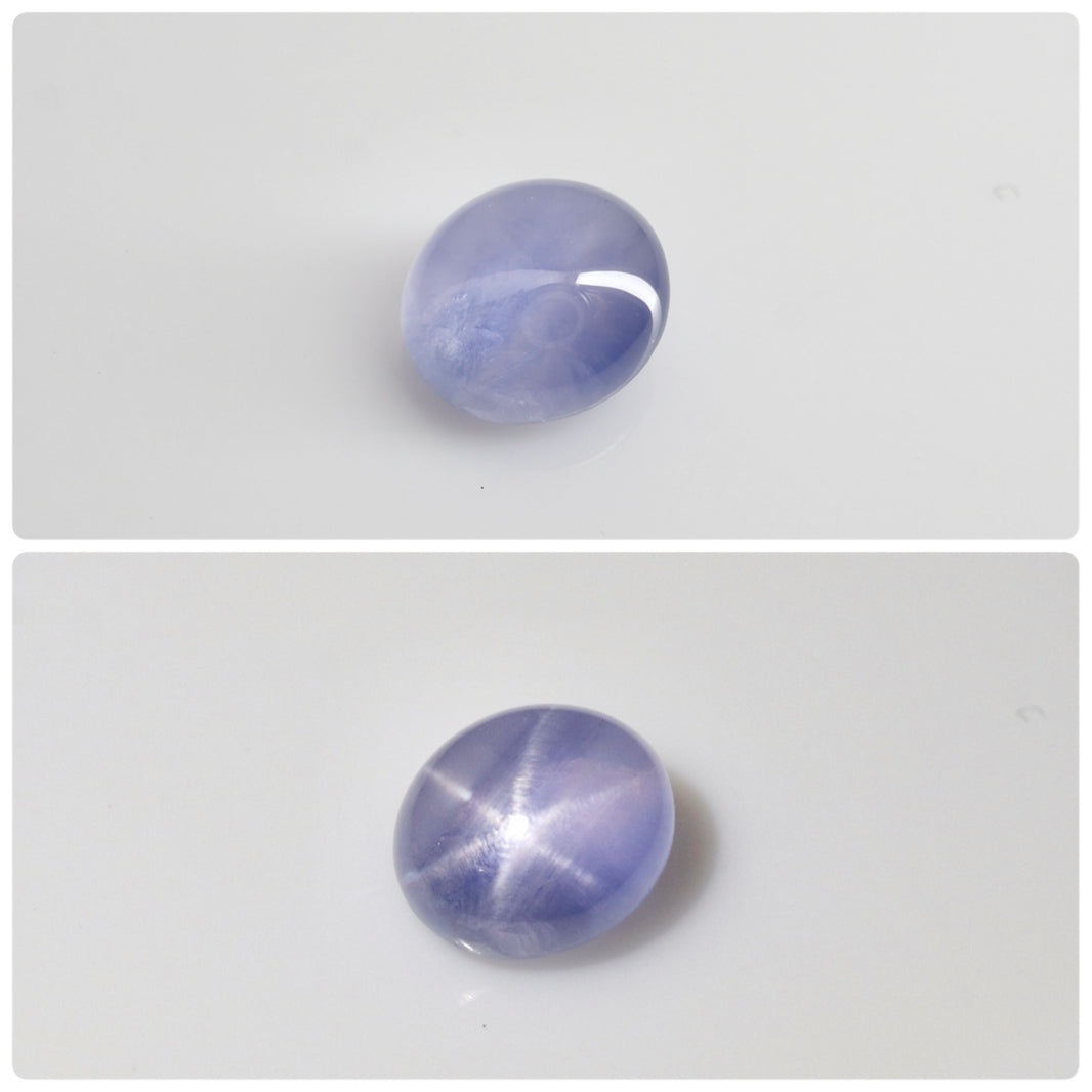 新着商品【ALL】 – Page 2 – POCKET BY KISHUN 公式オンラインストア