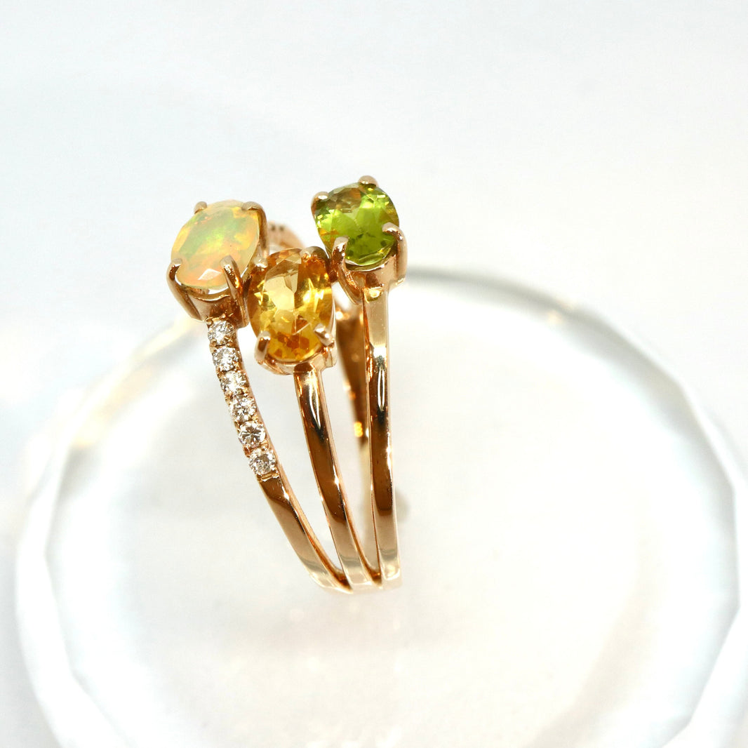 pockeshun jewelry brand TOP – POCKET BY KISHUN 公式オンラインストア